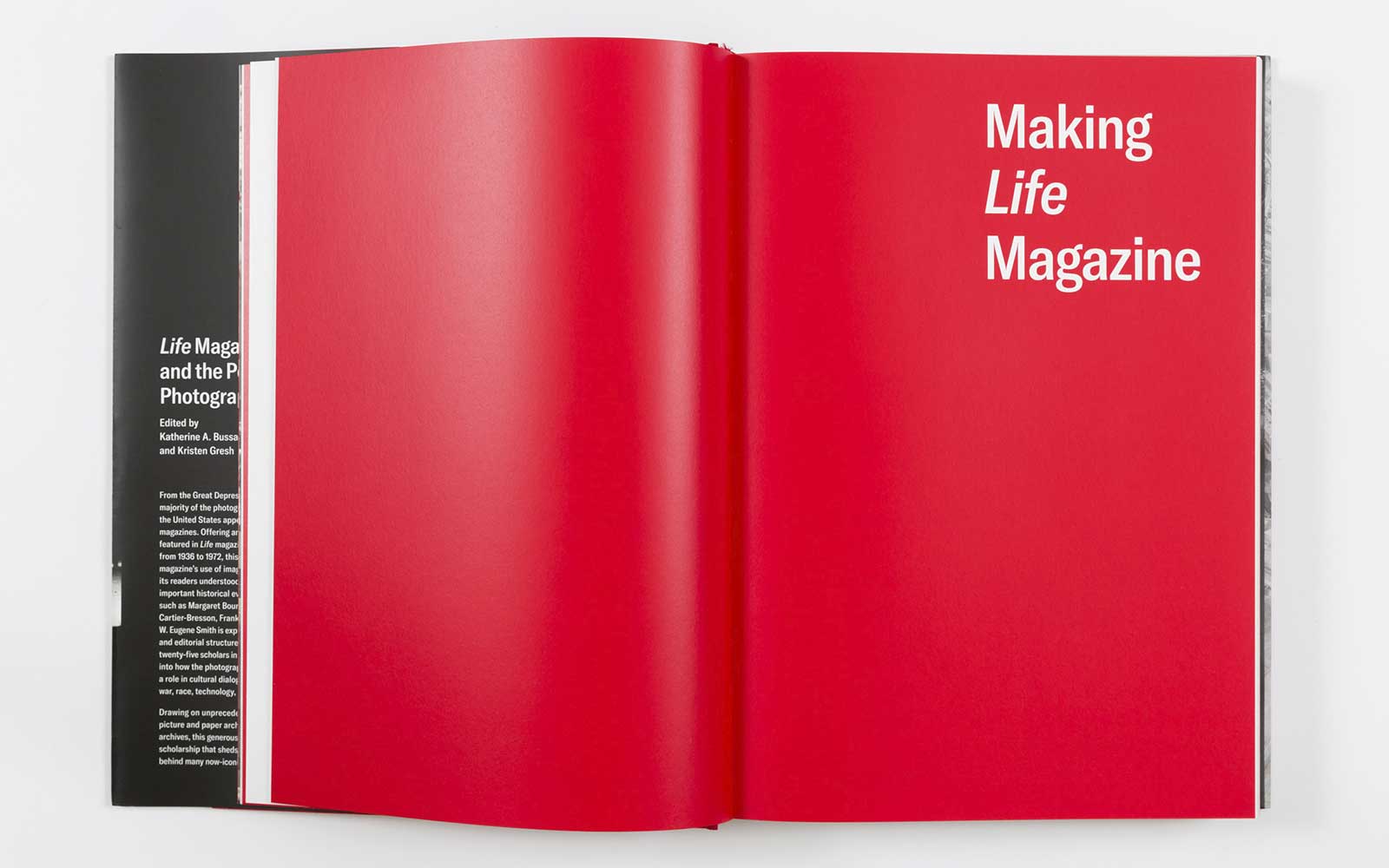Life Magazine Logo Font Buy Print Issue — DJ Life Magazine