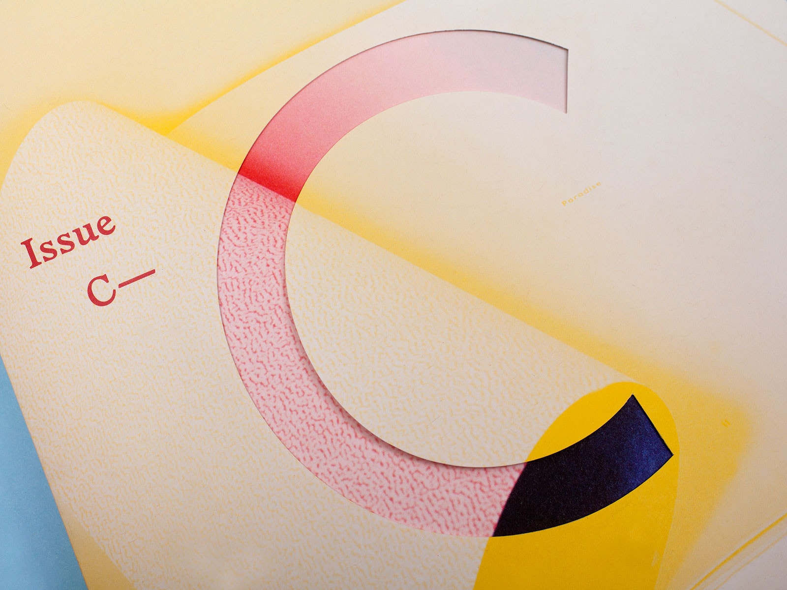 Gratuitous Type – Grilli Type – Independent Swiss Type Foundry – Free ...