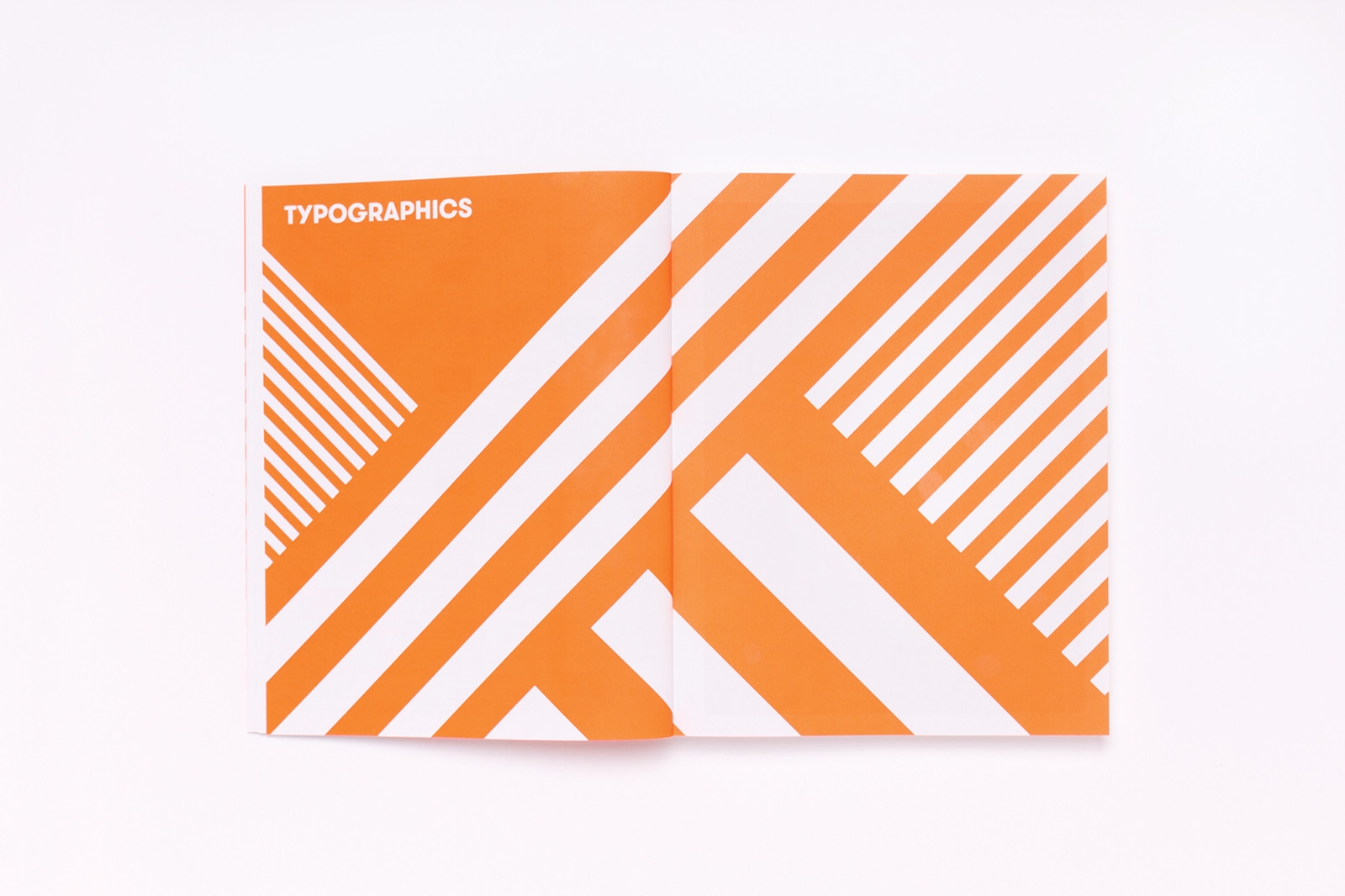 Supernew Supergraphics – Grilli Type – Independent Swiss Type Foundry ...