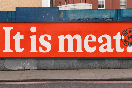 Welcome to Grilli Type – Independent Swiss Type Foundry