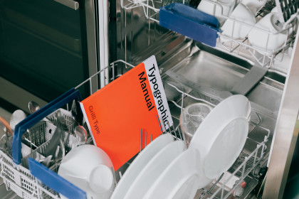 Welcome to Grilli Type – Independent Swiss Type Foundry