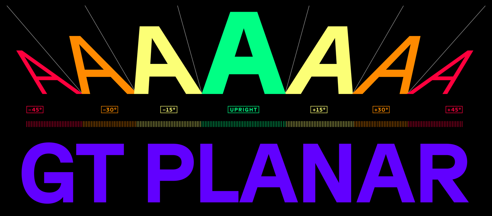 Welcome to Grilli Type – Independent Swiss Type Foundry