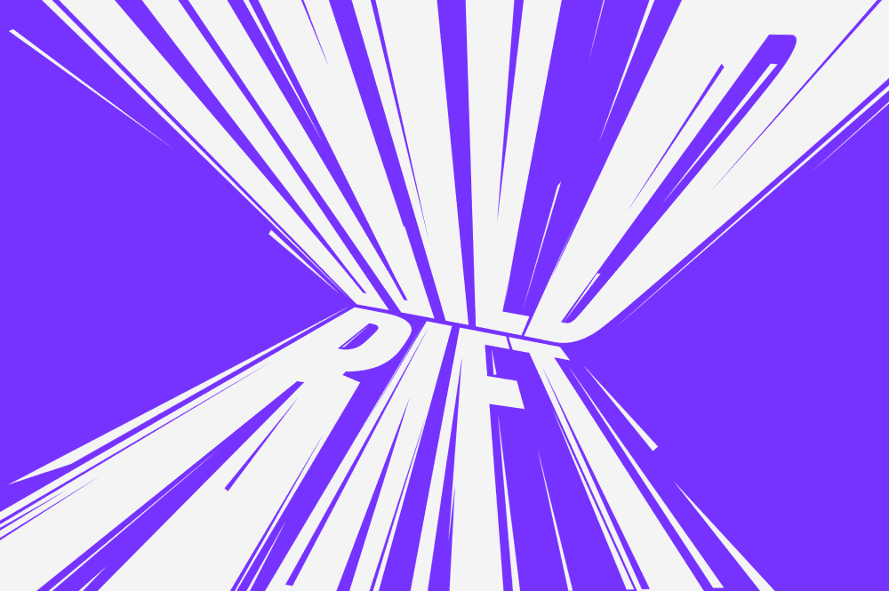 GT – Wild Rift, Typeface Customization