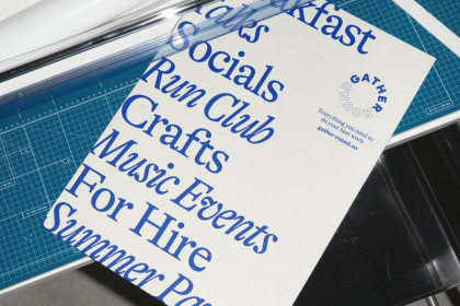 Welcome to Grilli Type – Independent Swiss Type Foundry