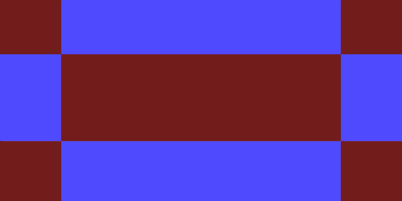 Welcome to Grilli Type – Independent Swiss Type Foundry