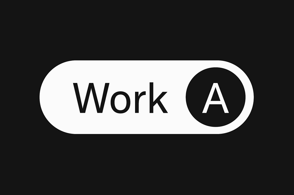 GT – Studio Brillante Website